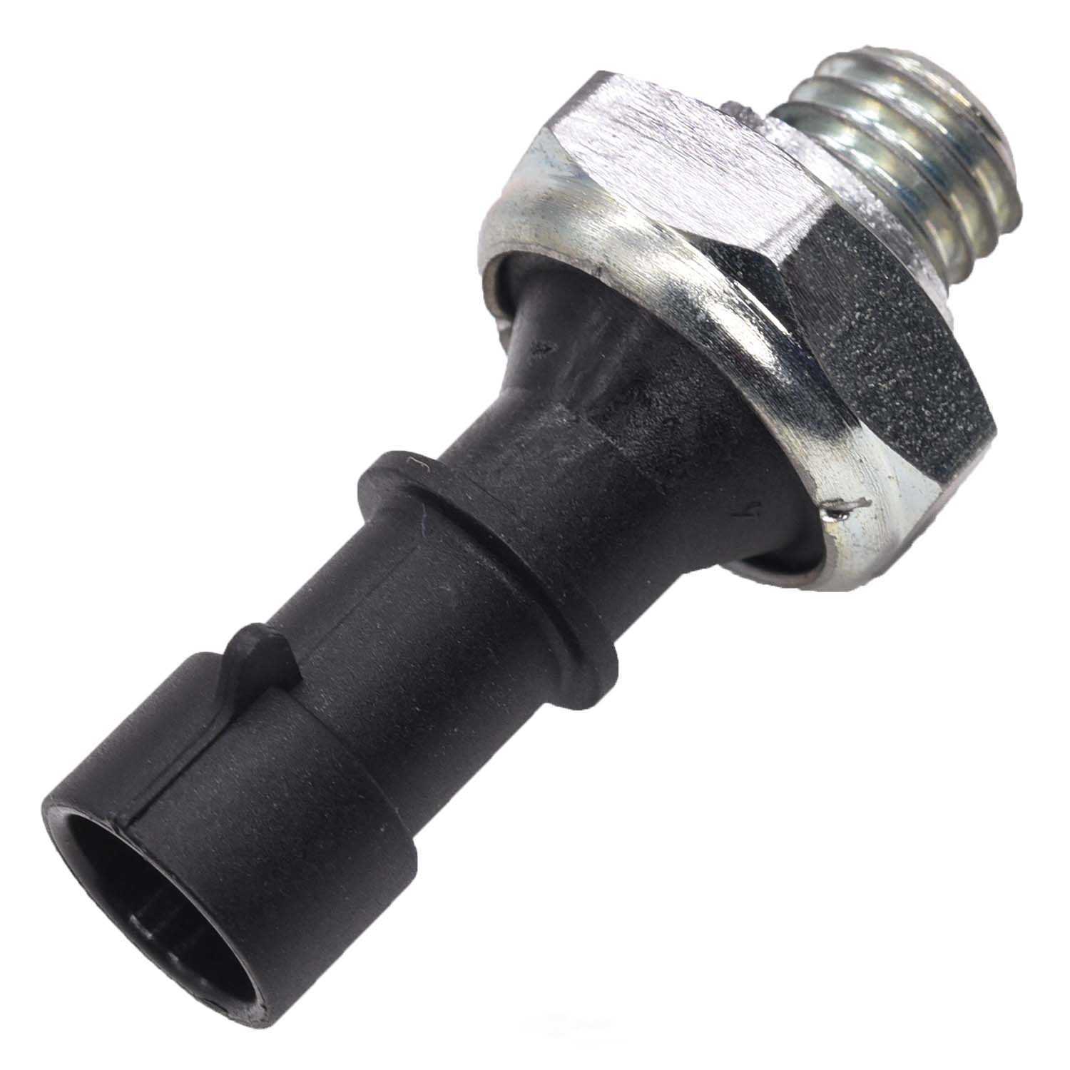 Engine Oil Pressure Switch Walker Products 256-1316 for sale online | eBay