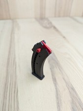 Remington 522 Viper Magazine 10 Round 22lr Metal for sale online | eBay