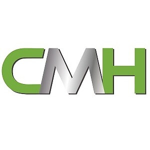 CMH Shop | eBay Stores