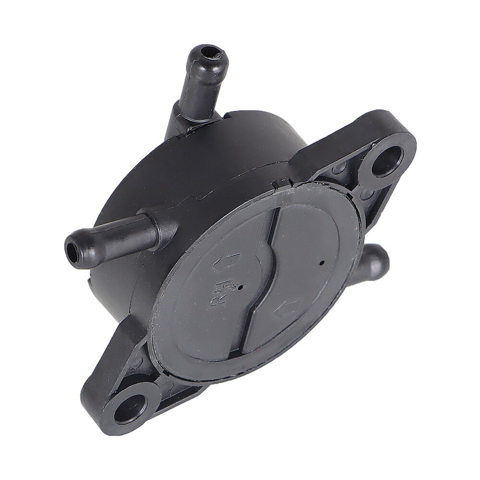 For Kawasaki Fuel Pump 49040-7008 Fuel Pump Models FS & FR Series 054 ...