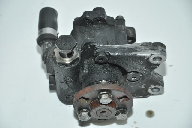 BMW OEM 32416783286 Power Steering Pump/steering Pump for sale online ...