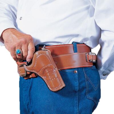 Desantis Leather Gun Holsters Desantis Leather DeSantis Doc Holliday ...