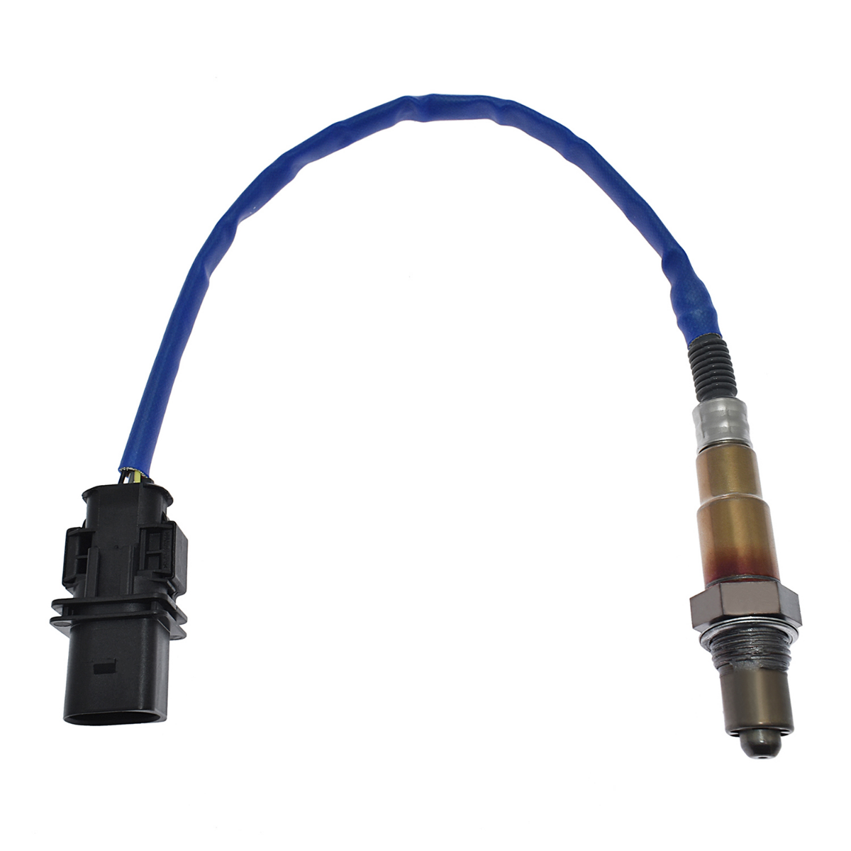8F9Z-9F472-H Oxygen O2 Sensor For Ford F-150 Expedition Upstream Right ...