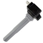 Motorcraft DG-555 Coil Assembly (Genuine) | eBay