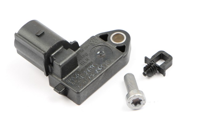 Volkswagen 5G0698459 online kaufen | eBay