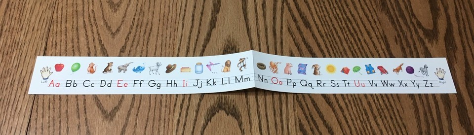 HMH SAXON PHONICS & SPELLING 10 STUDENT DICTIONARIES LETTERS ...