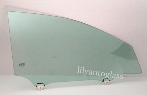 Fits 2010-2015 Lexus RX 350/450 Passenger Side Right Front Door Window ...