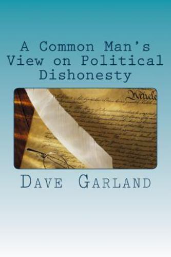 Common Man's View on Political Dishonesty : Political Leaders Who Set ...