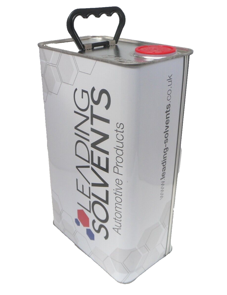 Panel Wipe Pre Wipe Degreaser Cleaning Removing Oil Grease Silicone Pre ...