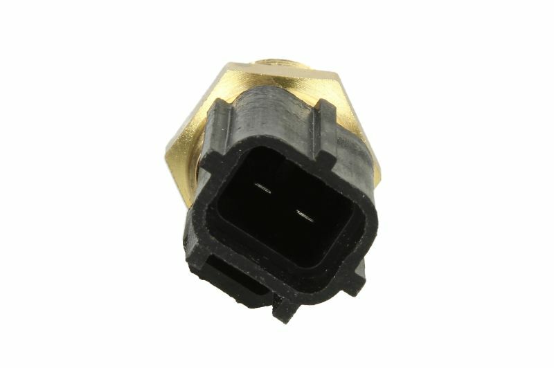 VEWS3041 Coolant Temperature Sensor Gauge Mitsubishi Volvo 30874182 ...