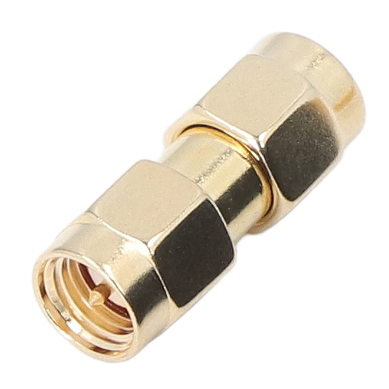 FM Band Stop Filter SDR FM Filter Broadcast FM Bandstop Filter For ...