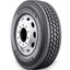 Firestone FD694 295/75R22.5 Tire for sale online | eBay