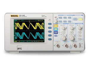 RIGOL Technologies | eBay Stores