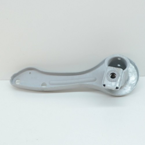 NEW BMW 1 E81 REAR AXLE LEFT PUSH ROD 33326784315 6784315 OEM NO DUTY ...
