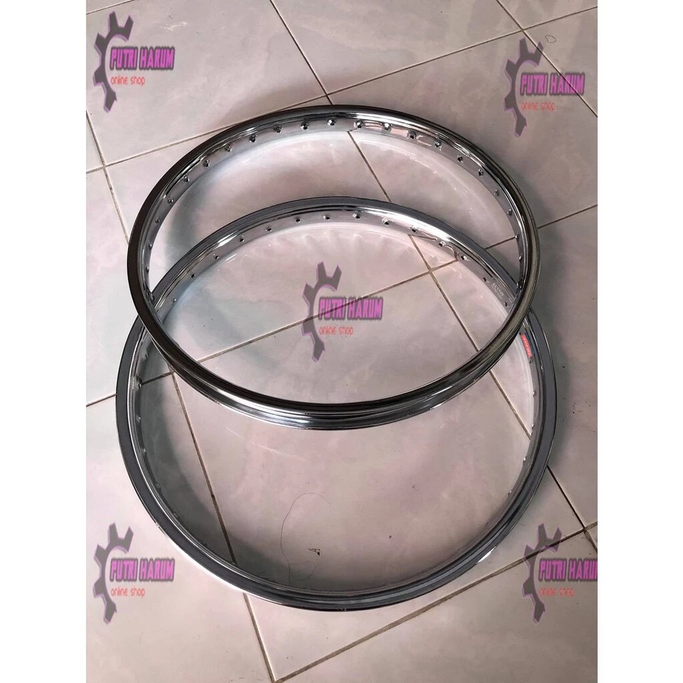 Araya 20 Bicycle Rims/Rims/Speeds Minion Lowrider BMX Araya 7X Iron ...