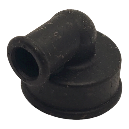 Briggs & Stratton 280368 Grommet 092502-3101-03 092502-3106-02 092502 ...