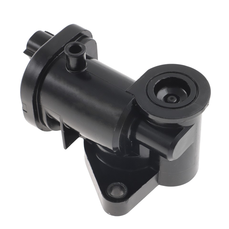 Regulating Valve Pressure Solenoid for 2013-2014 Subaru Outback ...