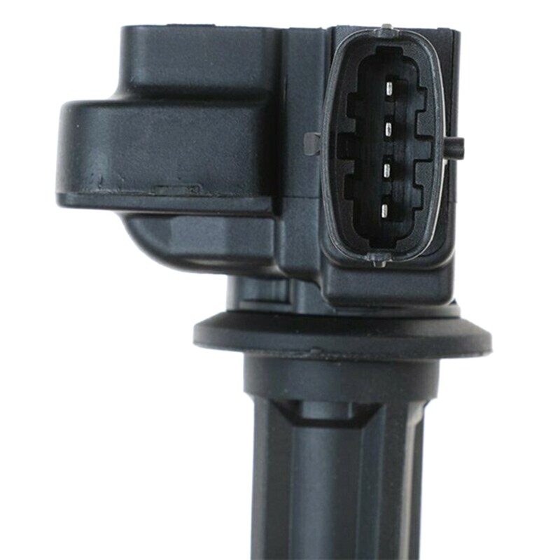 2X( Ignition Coil H6T60271 12787707 for 2003-2009 Saab 9-3 9-3X 2.0L ...