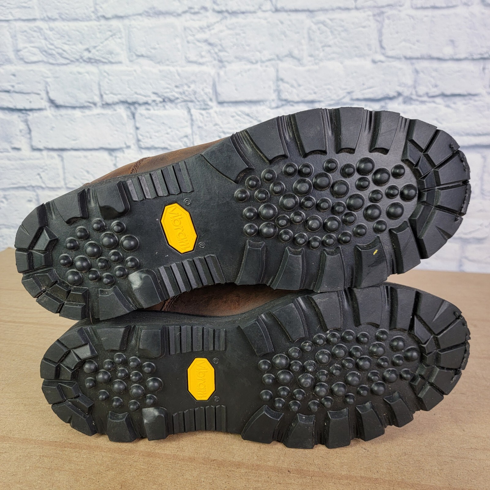 Cabela's Hunting Camo Boots 81-2722 High Gore-Tex Thinsulate Men's Size ...