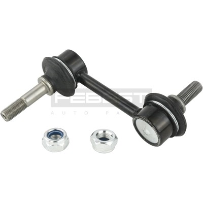 Barra Accoppiamento Posteriore Adatto A per Chery OE: M112916030 OE zu ...