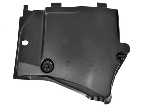 Pour AUDI A4 B9 2015-2019 Corps Housse Undertray Gauche OEM 8W0825201 ...