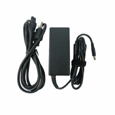 Dell Laptop Power AC & DC Adapters/Chargers for Dell for sale | eBay