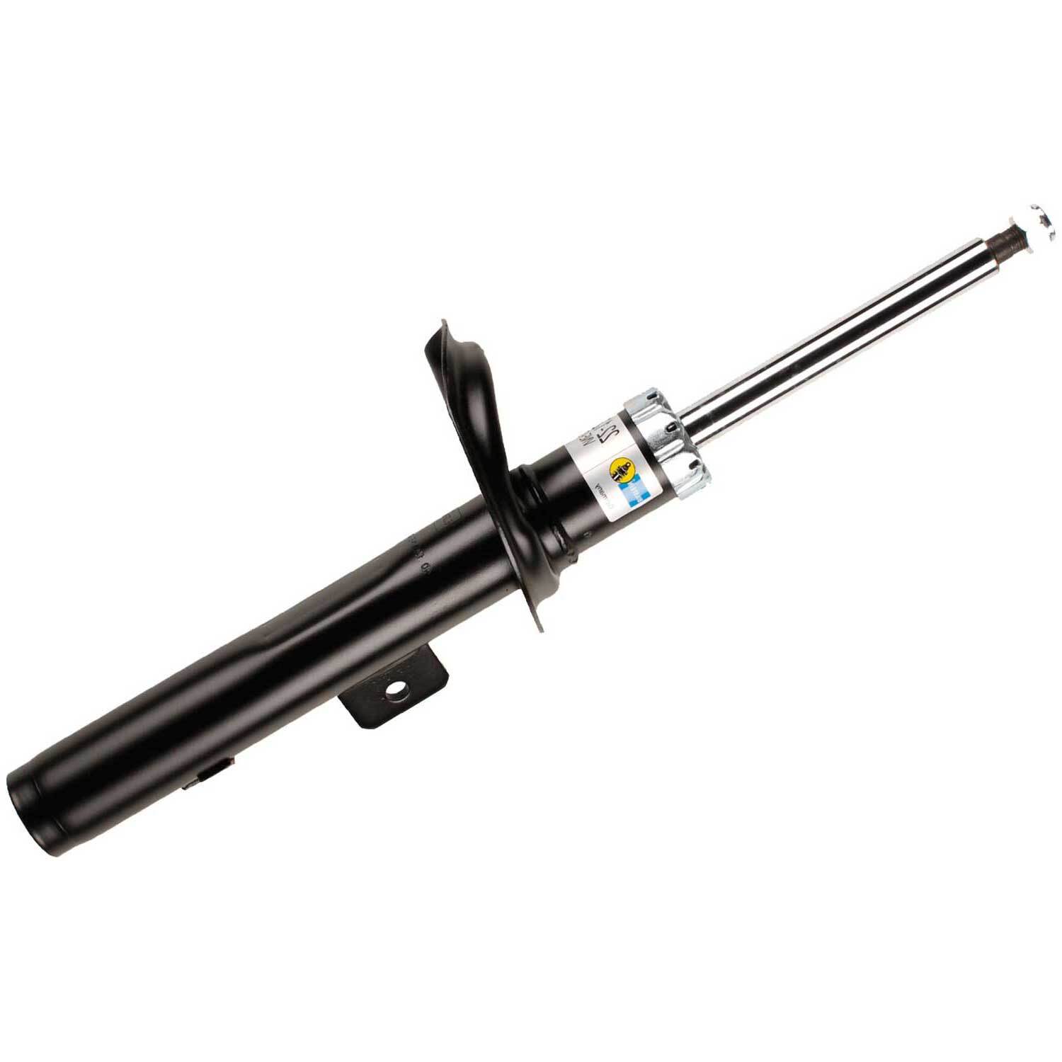 Bilstein B4 shocks 22-128249 front left Damper for PEUGEOT 607 OE ...