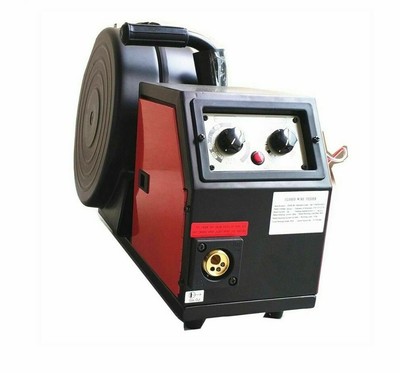 Welders - Remote Control