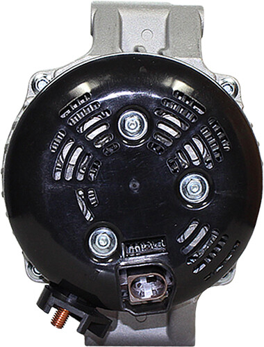 Lichtmaschine for BMW 210A Original Denso 104210-6070 | eBay