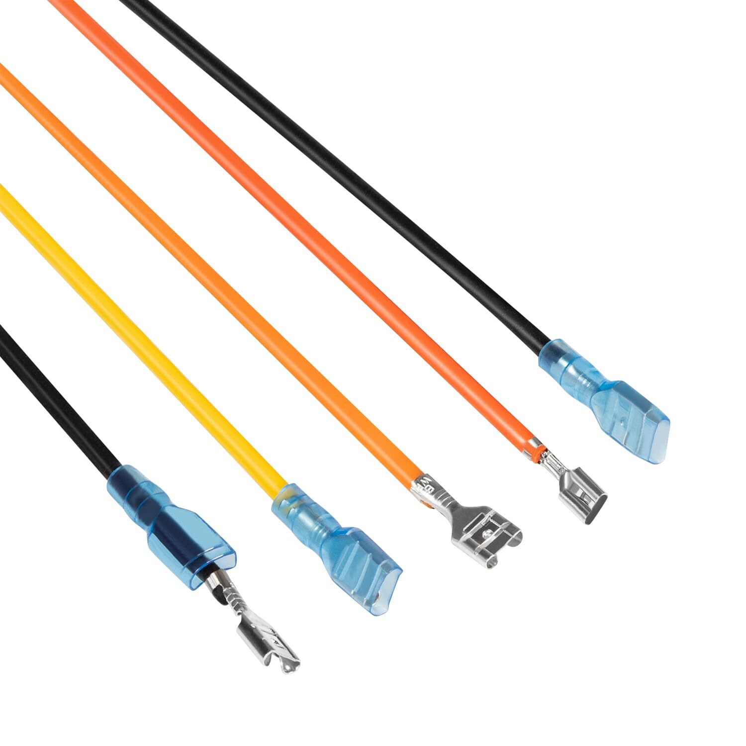 R0058200 Teledyne Laars Temperature Control Assembly for Zodiac Jandy ...