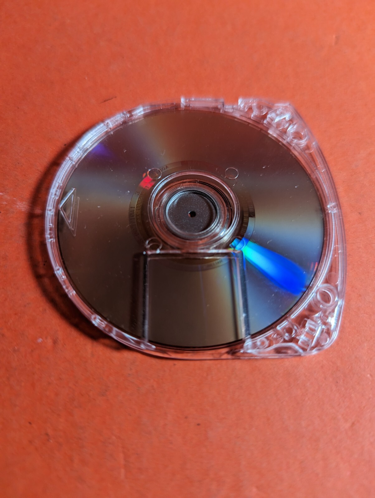 LOT A-E PSP Mix Games Titles (UMD Disc Only) Good Condition Tested | eBay