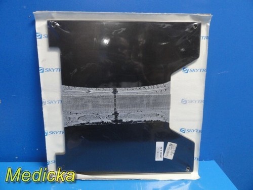 Skytron 5-010-06-3B 3/8" X-Ray Seat Section Board, OR Table ~ 30347 | eBay