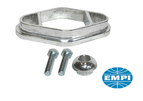 Quick Shift Kit For Stock Vw Bug Shifters 1949-79 (manual only) dune ...