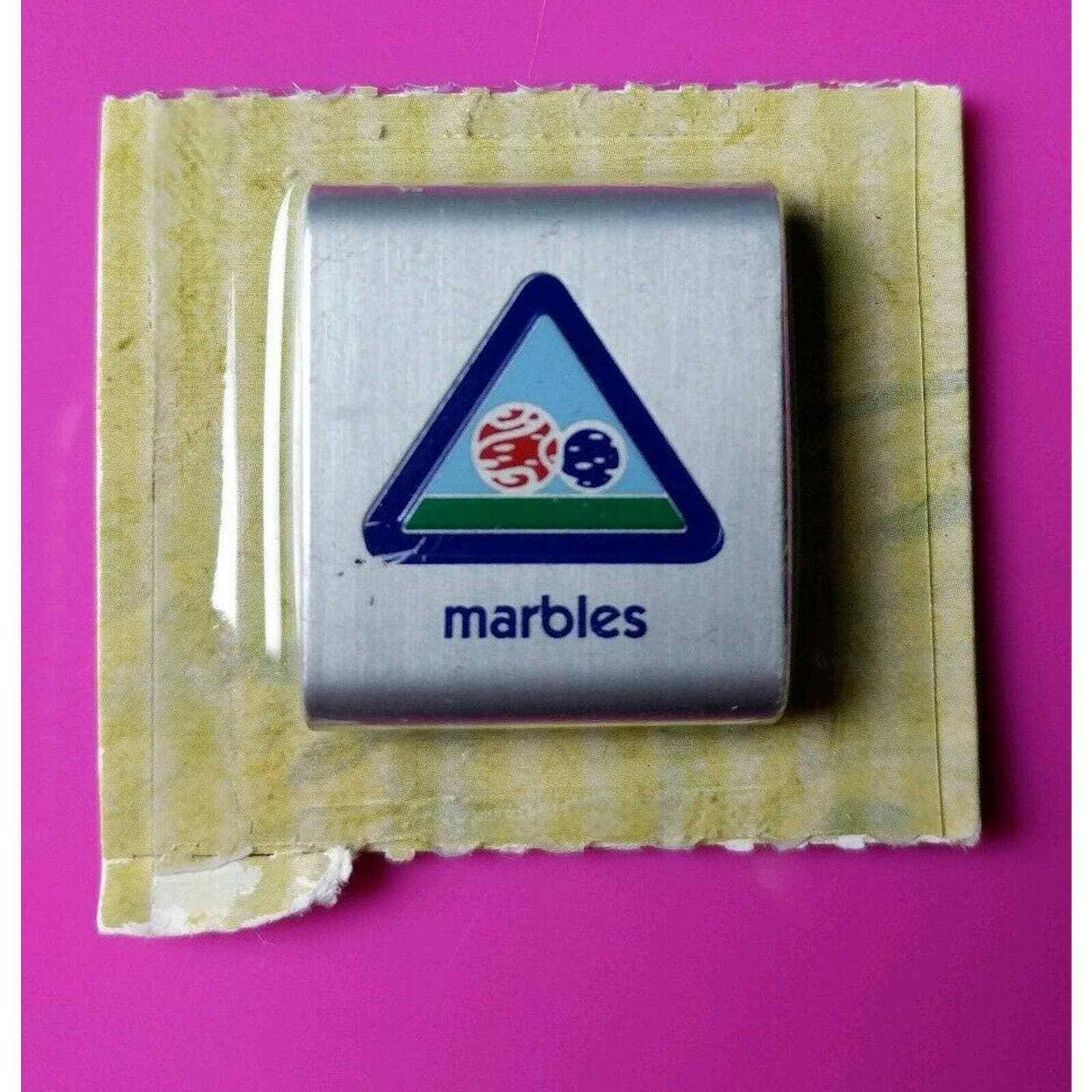 BSA Boy Scouts Cub Scout Recognition Belt Loops Lot of 6 NEW Sealed | eBay