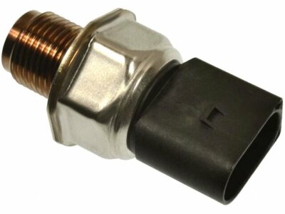 At Fuel Rail Fuel Pressure Sensor fits Audi Q5 2014-2016 53PPVD | eBay