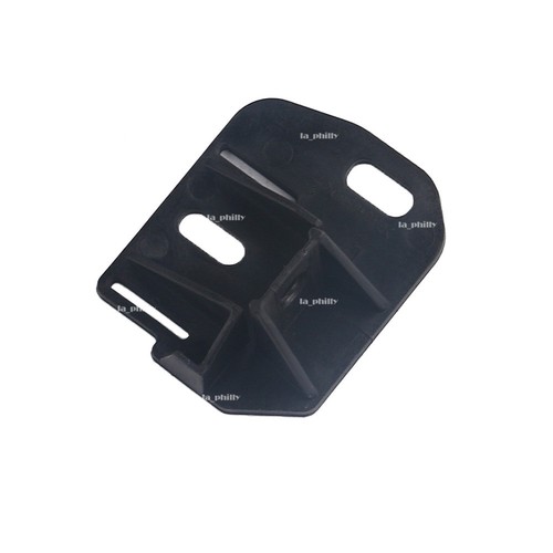 Left Side Headlight Mount Bracket Holder For BMW 2007-2012 328i ...