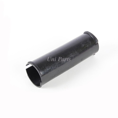 OEM 06H103199L Balance Shaft Tube for AUDI A4 TT VW CC Golf Jetta ...