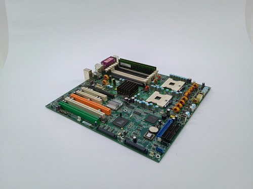 S26361-D1691-A12 Motherboard | eBay