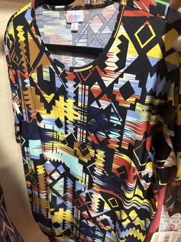 Lularoe Lot Of 10 Small Irma’s New | eBay