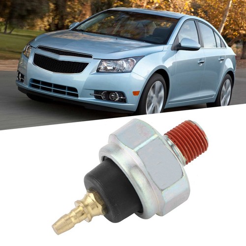 New 37240-PTO-014 Oil Pressure Switch Sensor For | eBay