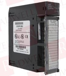FANUC IC693APU300 / IC693APU300 (USED) | eBay