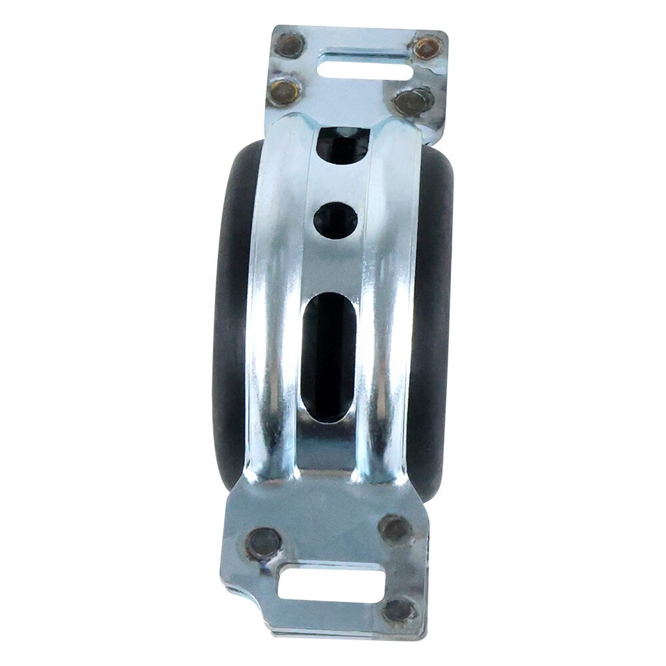 Driveshaft Center Support Bearing 32mm for Toyota Tacoma 2016-2021 ...