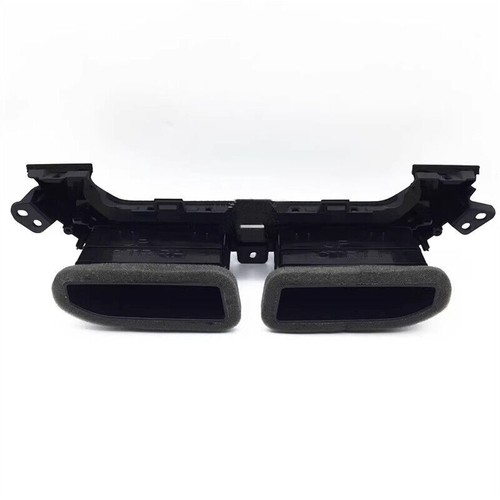 Center Dashboard Air Outlet Conditioner Vent A/C Vent For Nissan Altima ...