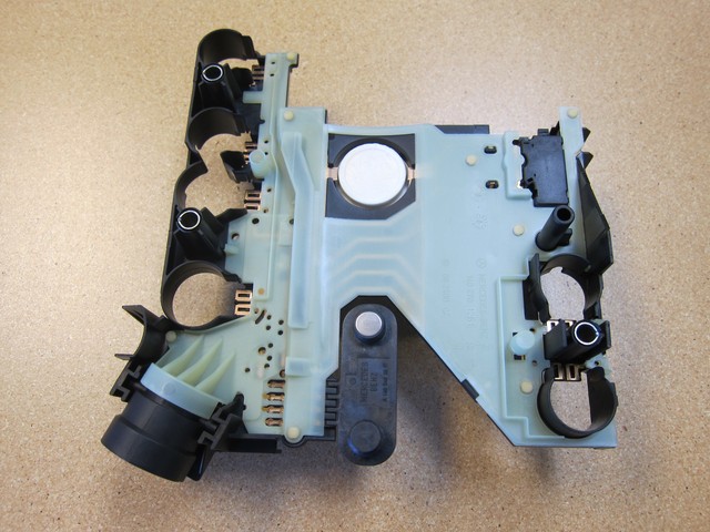 Jeep CHRYSLER OEM Connector Assembly 52108308AC for sale online | eBay