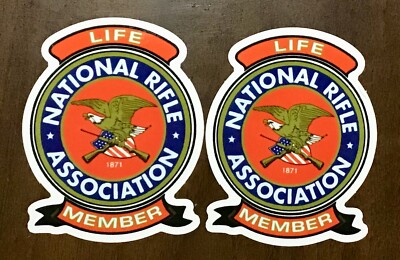 4-PACK 2ND AMENDMENT GUN PERMIT NRA HOT ROD MOTORCYCLES TOOLS GUNS ...