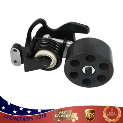 For Bobcat S770 S630 T630 S650 S750 T770 7269057 Belt Tensioner ...