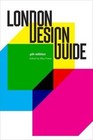 London Design Guide, 4th Edition - Paperback - GOOD | eBay
