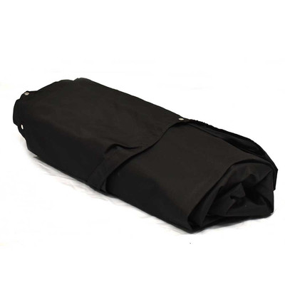 Escape Pontoon Boat Playpen Cover 7688928 | RT 2400 Ameritex 121989231 ...