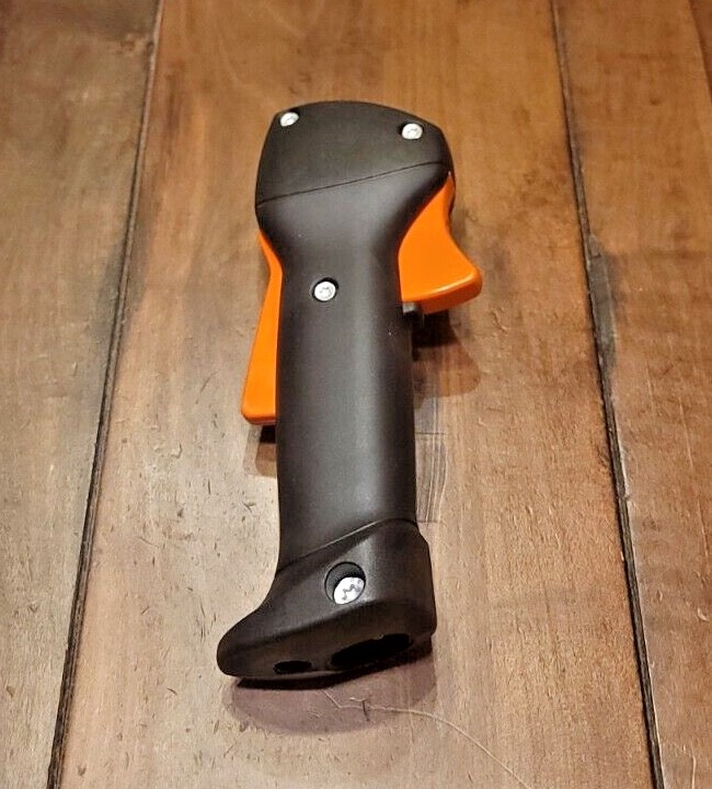 STIHL Control Handle Assy FS91 FS111 FS131 FS240 4147-790-1322 Genuine ...