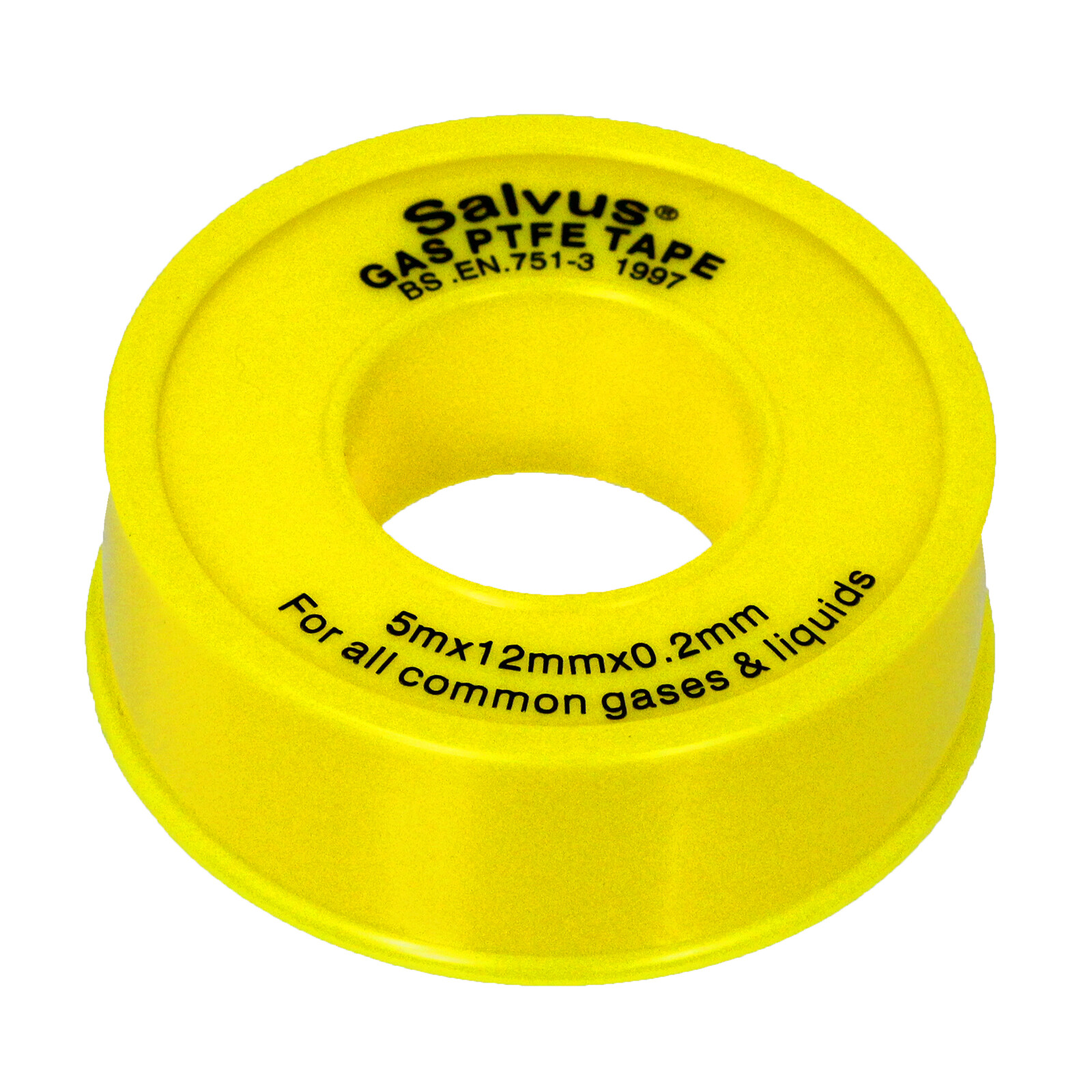 Washing Machine Fill Hose PTFE Tape 5m Universal Water Inlet Extra Long ...